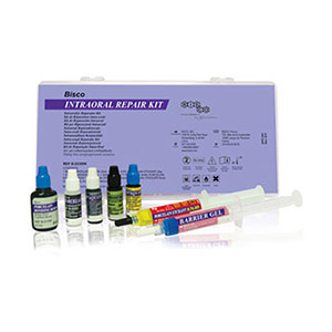 Produkter TL – Norsk Orthoform Depot AS